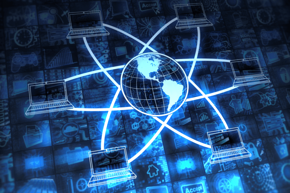 Configurando O Zabbix Proxy No Raspberry Pi