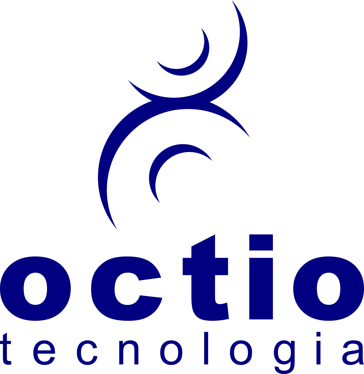 Octio Tecnologia
